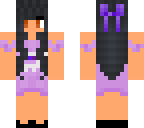 aphmu | Minecraft Skins