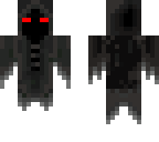 spirit bf | Minecraft Skins