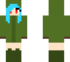 cupa | Minecraft Skins