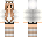 jdt | Minecraft Skin