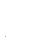 Dots | Minecraft Skin