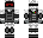 prehistoric minecraft | Minecraft Skins