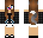 ghjgh | Minecraft Skins