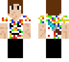 Fun | Minecraft Skin