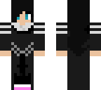 minecraft natalie | Minecraft Skins