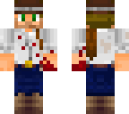 1 26 minecraft update | Minecraft Skins
