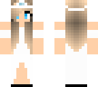 jade 1 | Minecraft Skins