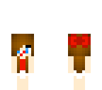 Baby Small | Minecraft Skins
