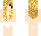 Tarn | Minecraft Skins