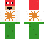 kurdish | Minecraft Skins