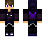 35 omg | Minecraft Skins