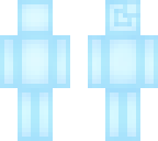 Scott Cawthon | Minecraft Skin