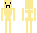 b1 battle droid | Minecraft Skins