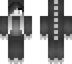 kyro | Minecraft Skins