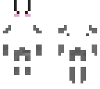 general grievous | Minecraft Skins
