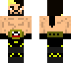 Fjfjf | Minecraft Skins