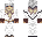 saruman | Minecraft Skins