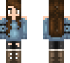 sdfghh | Minecraft Skins