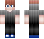 Ultimate shaded skin | Minecraft Skin