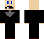 Adolf | Minecraft Skins