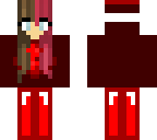 pangi | Minecraft Skins