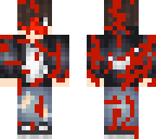 fight club | Minecraft Skins