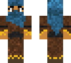 middle eastern | Minecraft Skins