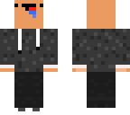 behindert | Minecraft Skins