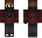 best pvp skins | Minecraft Skins