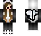 Tyuiop | Minecraft Skins