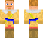 adolf | Minecraft Skins