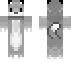 Toodles | Minecraft Skin