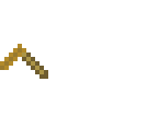 azada | Minecraft Skin