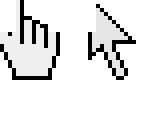 cursor | Minecraft Skins