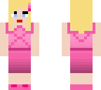 glinda | Minecraft Skins