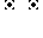 Soccer Ball head | Minecraft Skin