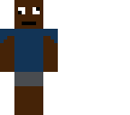 derpy derp derp derp | Minecraft Skins