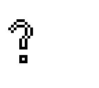 Question mark | Minecraft Skin