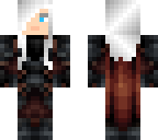 targaryen | Minecraft Skins