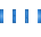 My Arm Shading styles | Minecraft Skin