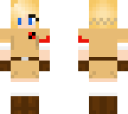 hellsing | Minecraft Skins