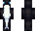 swem | Minecraft Skins