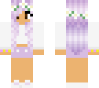 airi | Minecraft Skins
