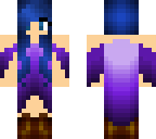 ari ari ari ari ari | Minecraft Skins