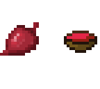 Beetroot | Minecraft Skin
