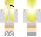 derpy hooves | Minecraft Skins