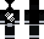 venom extreme | Minecraft Skins