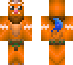 gnar | Minecraft Skins