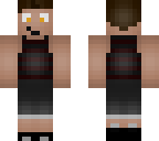 athletic steve | Minecraft Skins