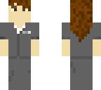 ellen ripley | Minecraft Skins